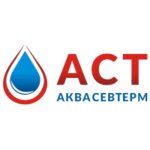 AquaSevTerm (улица Соловьёва No:10), banyo ve klozet mağazaları  Sevastopol'dan