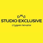 Studio Exclusive (ploshchad Sovetov No:1), t-shirt baskı  Artiomovski'den