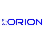 F. A. Orion (Álimqulov kóshesi No:19/4), mobilya aksesuar ve parçaları  Çimkent'ten (Şımkent'ten)