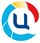 Tsentr Torgovykh Tekhnology (ulitsa Chernova No:4с6, posyolok Ozyorny), satış ekipmanları firmaları  Uhta'dan
