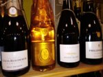 Enoteca Epoka (Emilia-Romagna, Reggio Emilia, Via Renato Marmiroli, 3), alkollü içecekler  Emilia‑Romagna'dan