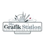 Die Grafik Station (Schleswig-Holstein, Segeberg, Segeberger Chaussee), danışmanlık hizmetleri  Norderstedt'ten