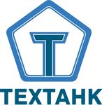 Zavod TehTank (Markina Street No:197), gıda işleme ekipmanları firmaları  Izhevsk'ten