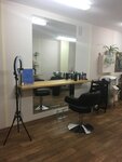 Кабинет модной стрижки Елены Габовой (Starovskogo Street No:51А), güzellik salonu  Syktivkar'dan