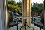 La Vida (Krasnogvardeyskaya street No:26), otel  Gelencik'ten