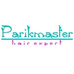 Parikmaster (Lugovaya street No:18), güzellik merkezi ekipmanları  Vladivostok'tan