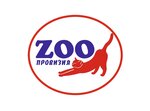 Zooprovizia (Frunze Avenue No:56Д), petshop  Yaroslavl'dan