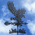 Art-stroy (Gabit Musirepov Street No:38), yapı mağazası  Petropavl'dan (Petropavlovsk'tan)