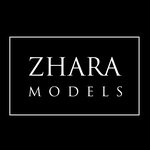Zhara Models (Ilyinka Street No:4), mankenlik ajansları  Moskova'dan