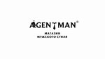 Agentman (Mira Street No:3), giyim mağazası  Voronej'den