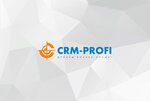 Bitrix24 CRM-profi (Vostochno-Kruglikovskaya Street No:30), bilişim firmaları  Krasnodar'dan