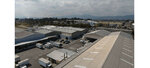 Ninoshka, S. A. (Region Metropolitana, Guatemala, Zona 12), market  Guatemala'dan