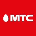 Mts (Klubnaya ulitsa No:12А), telekomünikasyon firmaları  Krasnodar'dan