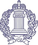 Advocate Limarenko Artyom (Vinogradnaya Street No:2/2с3), avukatlar  Soçi'den