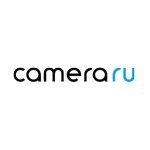 Camera.ru (12th Maryinoy Roschi Drive No:8с2), elektronik eşya mağazaları  Moskova'dan