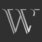 Wisp (2nd Karotki Lane No:23), led sistemleri  Minsk'ten