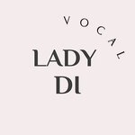 Lady Di (Jakubowskaga Street No:32), müzik okulları ve konservatuarlar  Minsk'ten