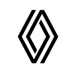 Avtomir DV Renault (Voronezhskaya Street No:79/1), otomobil satış galerileri  Habarovsk'tan