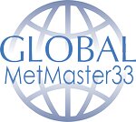 Global-MetMaster33 (Vladimirskoye Highway No:15Г), torna işleri  Murom'dan