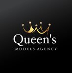 Queen's models agency (Artilleriyskaya Street No:136к3, Chelyabinsk), mankenlik ajansları  Çeliabinsk'ten