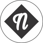 Nuielusa (Moscova Boulevard No:21), lazer çalışmaları  Kişinev'den