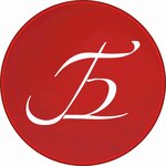 Bonus (prospekt Avtomobilistov No:16), reklam ajansları  Ulan‑Ude'den