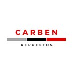 Carben Repuestos (Departamento Capital, San Juan), oto aksesuarları  San Juan'dan