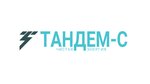 Tandem-C (Skulptora Mukhinoy Street No:7, Moscow), enerji ekipmanı firmaları  Moskova'dan