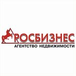 Росбизнес (ulitsa Viktora Shevelyova No:18), emlak ofisi  Novosibirsk'ten