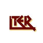 Iter Limited Company (Krasnoarmeyskaya Street No:104), hukuk büroları  Rostov‑na‑Donu'dan