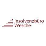 Insolvenzbüro Rechtsanwältin Wesche (Sophienstraße No:54), avukatlar  Karlsruhe'den