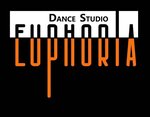 Dance Studio Euphoria (3rd Liniya Street No:18/55, Nakhichevan), dans okulları  Rostov‑na‑Donu'dan