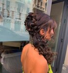 Patrizia Parrucchieri per Donna (Via Dante No:17, Cremona), kuaförler