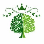 Korolevsky sad (Moscow Region, Ramenskiy Municipal District, derevnya Prudki, Novaya ulitsa), fidan yetiştiriciliği  Moskova ve Moskovskaya oblastından