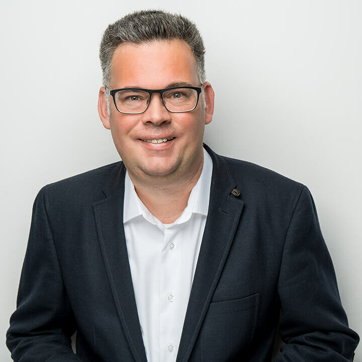 Mali müşavir Aktuell Lohnsteuerhilfeverein E. V. - Gaggenau, Gaggenau, foto
