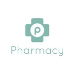 Publix Pharmacy at Hollywood Beach (United States, Hollywood, 3100 South Ocean Dr), medikal cihaz firmaları  Hollywood'dan