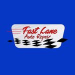 Fast Lane Auto Repair (Kentucky, Daviess County), motor tamiri  Owensboro'dan
