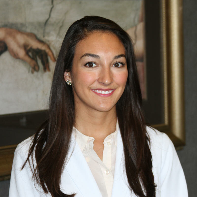 Özel ağız ve diş sağlığı klinikleri ve muayenehaneleri Thomas F. Brown, Dds, İllinois, foto