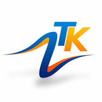 TK-Telekom (Nevskaya ulitsa No:12, posyolok gorodskogo tipa Alekseyevka), i̇nternet hizmet sağlayıcıları  Samarskaya oblastından