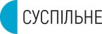 Natsionalnaya telekompaniya Ukrainy (Yuriia Illienka Street No:42), televizyon kanalları  Kiev'den