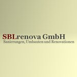 SBLrenova GmbH (Thurgau, Münchwilen, Webereistrasse, 2), i̇nşaat firmaları  Thurgau'dan
