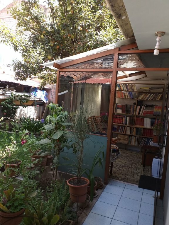 Pansiyonlar, hosteller Hostal Milor, Dünya, foto