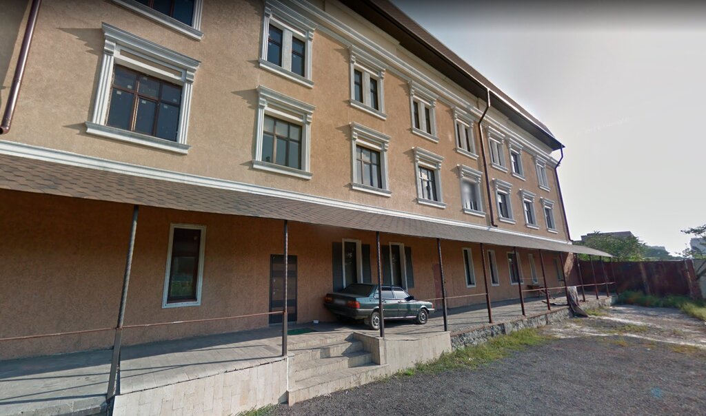 Elektrik servisi Эгс, Rostov‑na‑Donu, foto