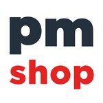 PromMarket (Bely Kuna Street No:3), endüstriyel alet üreticileri  Saint‑Petersburg'dan