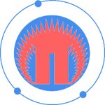 Podolsky zavod elektromontazhnykh izdely (Metallurgov Avenue No:2Ф), elektroteknik ürün ve ekipman firmaları  Krasnoyarsk'tan