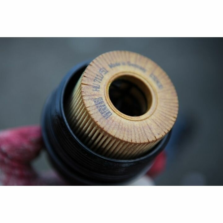 Express yağ değişim noktası Lubricentro Ivan, , foto