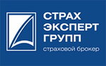 StrakhExpertGroup (ulitsa Lenina No:1), sigorta acentaları  Pinsk'ten