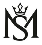 MaxiStone (Engelsa Avenue No:33к1), taş ürünler ve yapılar  Saint‑Petersburg'dan