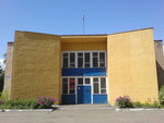 Песковский территориальный отдел (Sovetskaya ulitsa No:20, posyolok Peski), belediyeler, devlet daireleri  Moskova ve Moskovskaya oblastından
