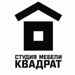 Furniture studio Kvadrat (Lermontov kóshesi No:28), özel mobilya yapımı  Kostanay'dan